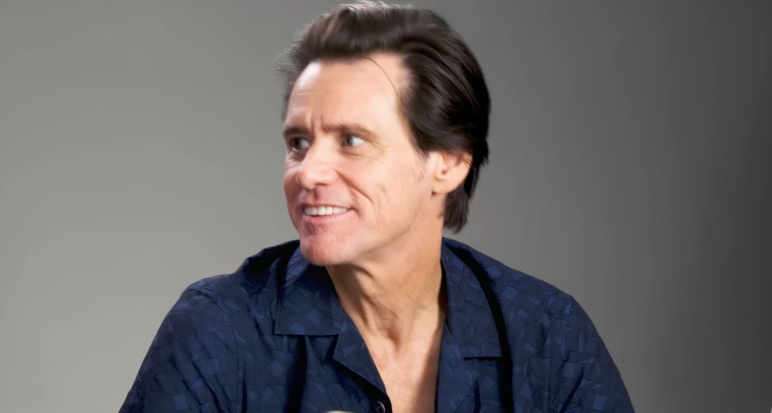 Jim Carrey Net Worth, How the Comedy King Turned Wealth into Wisdom ...